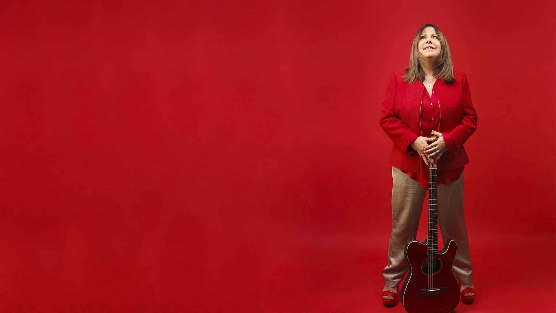 NOTICIAS - Liuba María Hevia